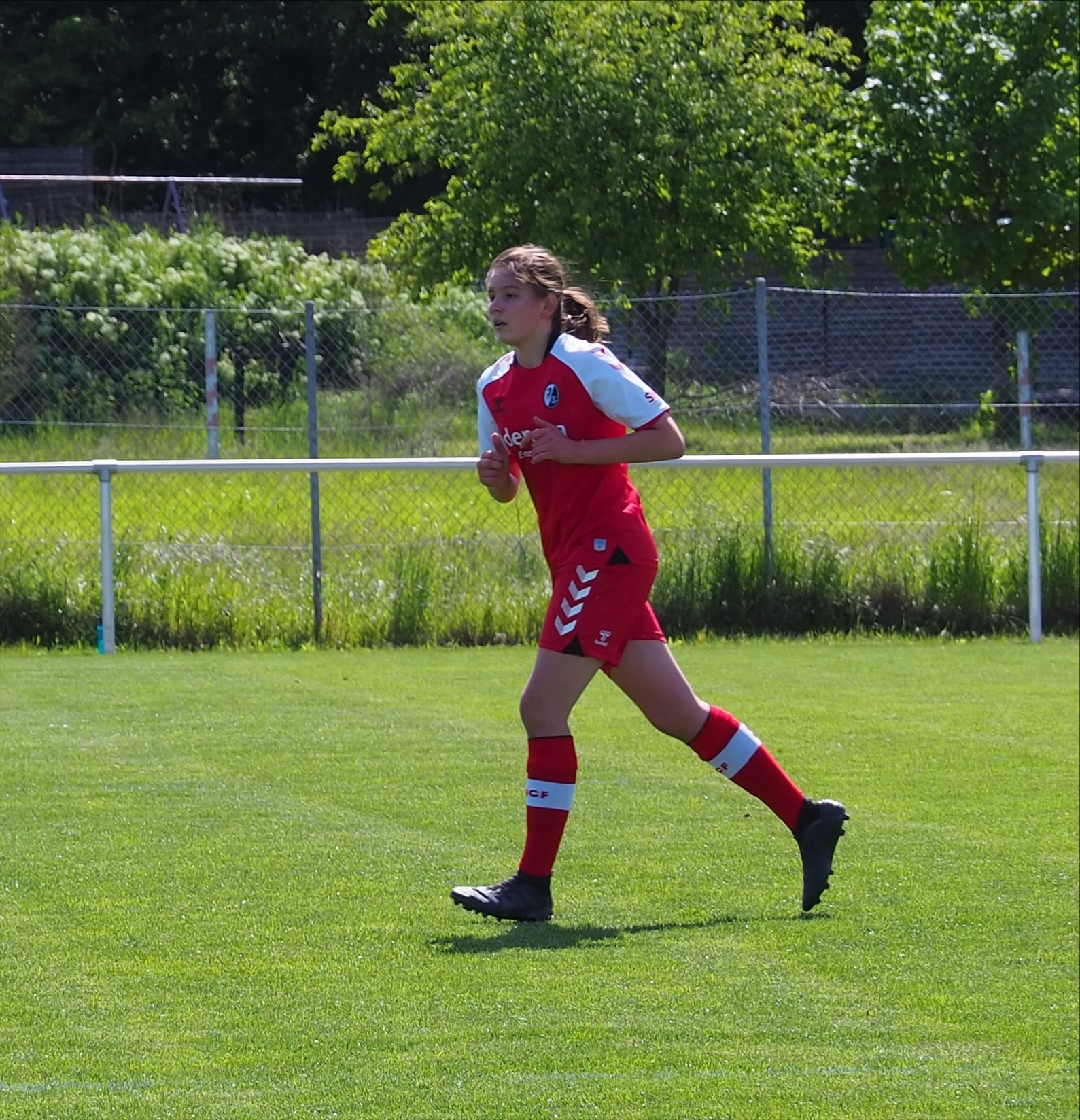 Aktuelles - Albeck-Gymnasium Sulz